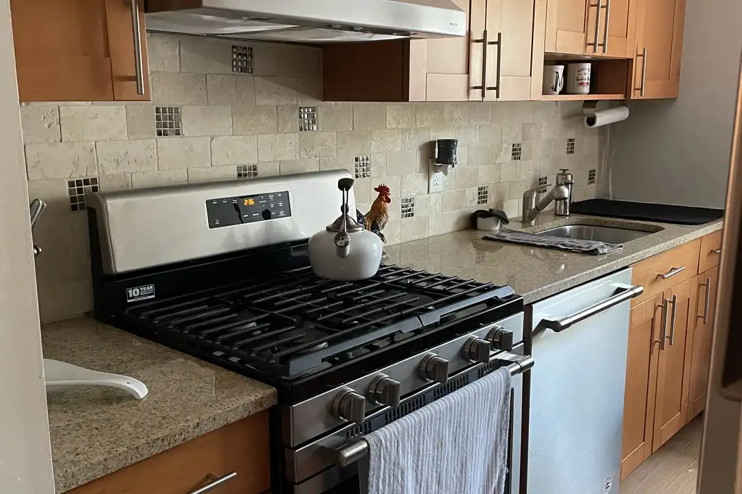 100 Clinton Ave unit 2n - Mineola, NY 11501 | ApartmentGuide.com