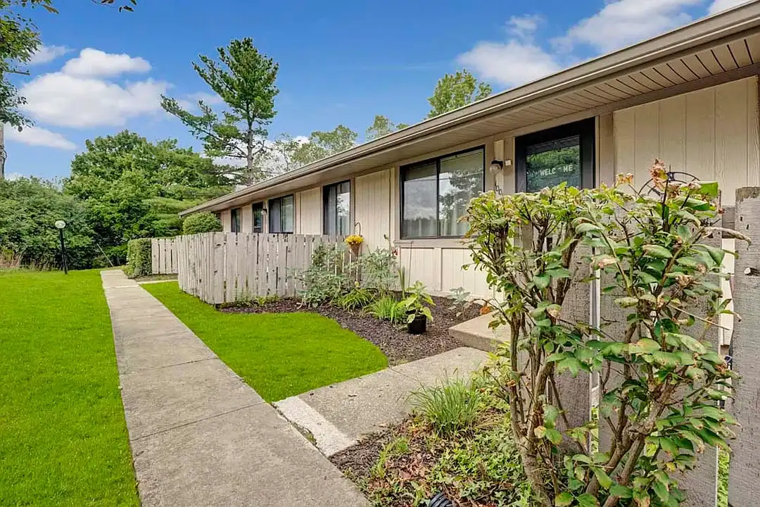 Sherbrook - Wexford, PA 15090 | ApartmentGuide.com