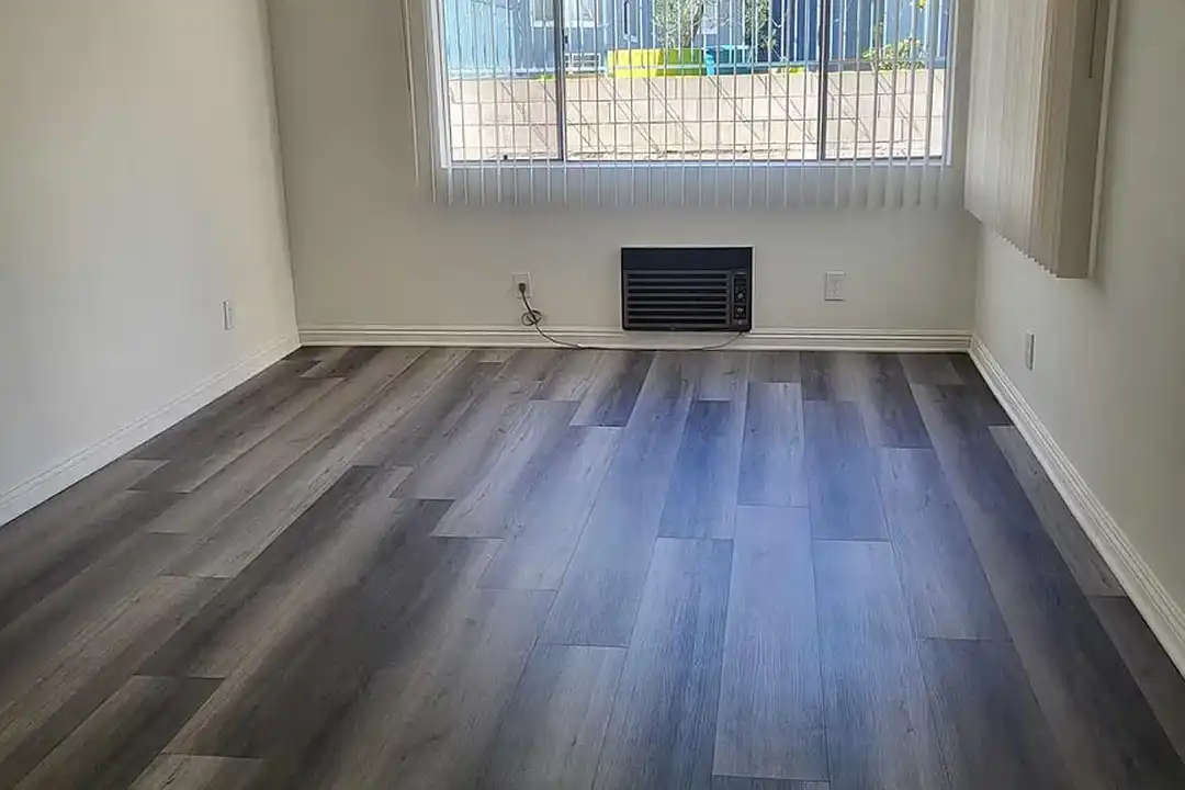 Lake View Mansion - Los Angeles, CA 90057 | ApartmentGuide.com