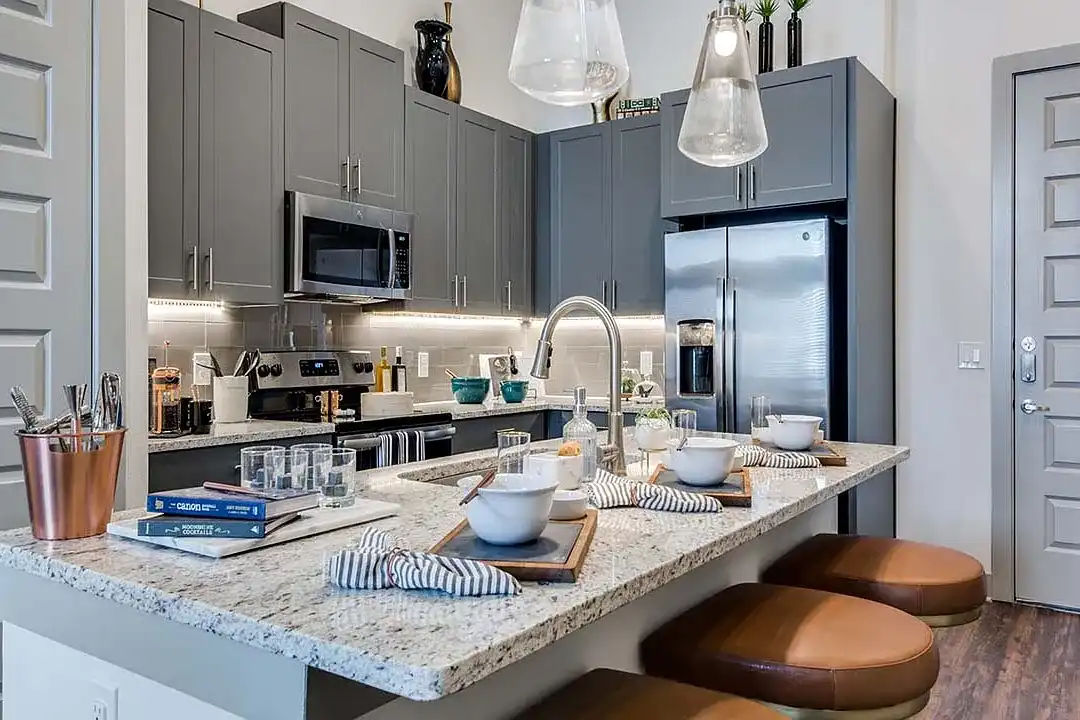 Griffis Frisco - Frisco, TX 75034 | ApartmentGuide.com