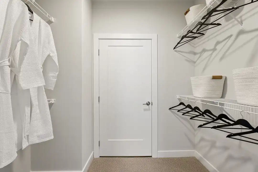 Hathon - Medway, MA 02053 | ApartmentGuide.com