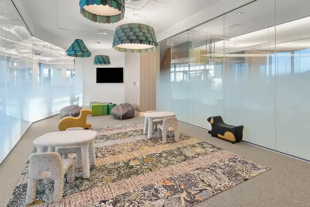 Alcott - Boston, MA 02114 | ApartmentGuide.com