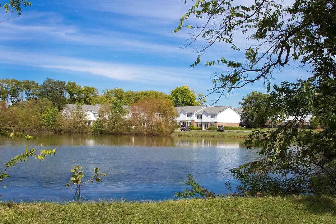 Corner Stone - Montgomery, AL 36117 | ApartmentGuide.com