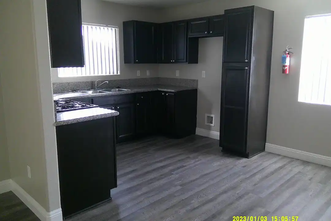 Bella Park - Rialto, CA 92376 | ApartmentGuide.com