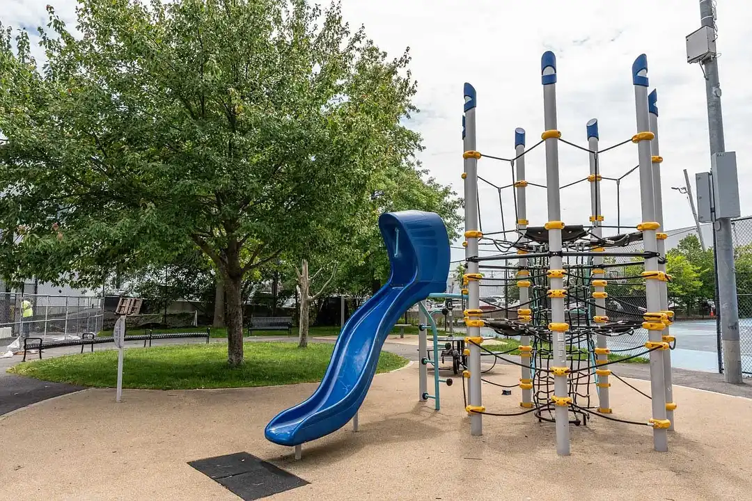 DUO - Chelsea, MA 02150 | ApartmentGuide.com