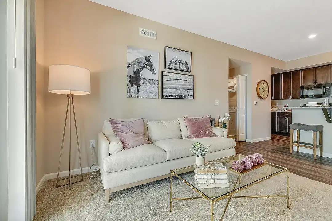 Seattle House - Delaware, OH 43015 | ApartmentGuide.com
