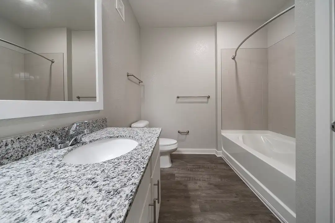 The Avery - Orlando, FL 32825 | ApartmentGuide.com