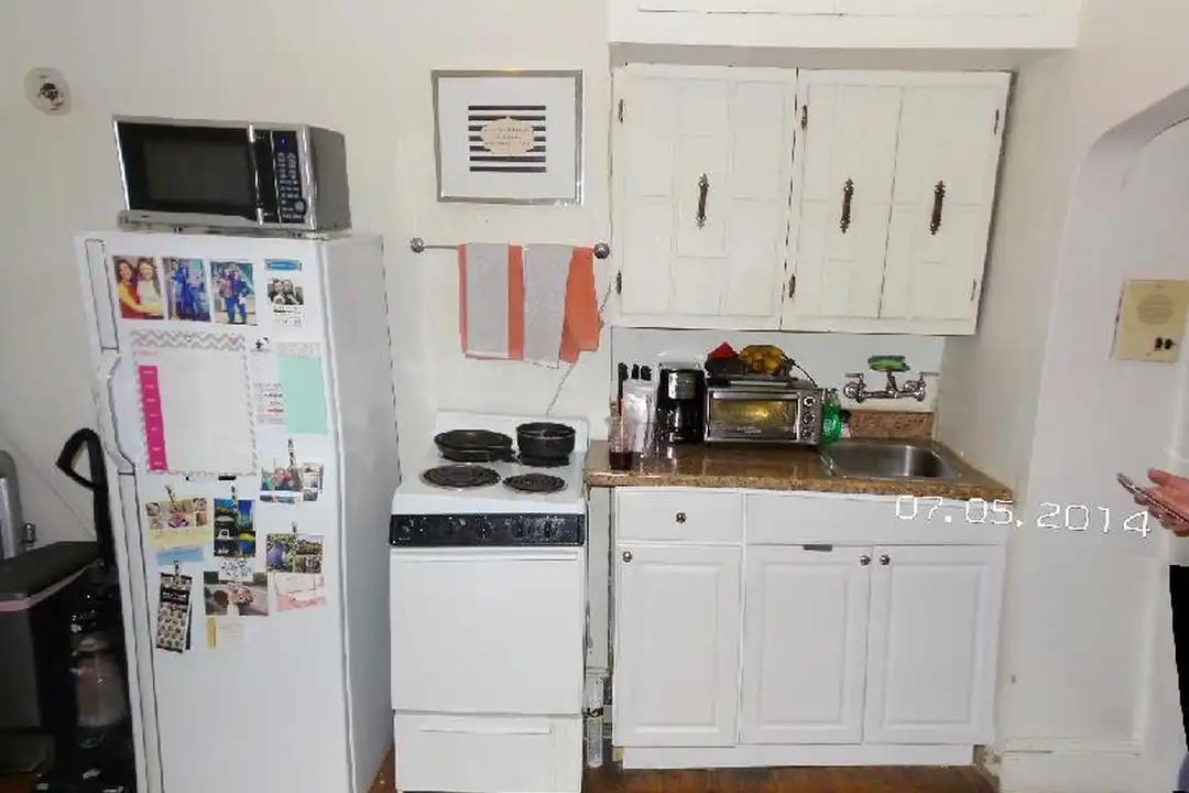 71 Strathmore Rd - Boston, MA 02135 | ApartmentGuide.com