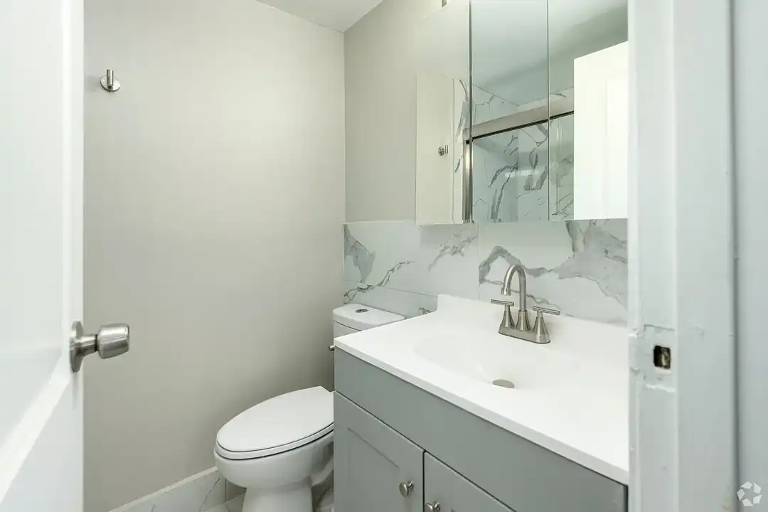 Chevy Chase Tower - Washington, DC 20015 | ApartmentGuide.com