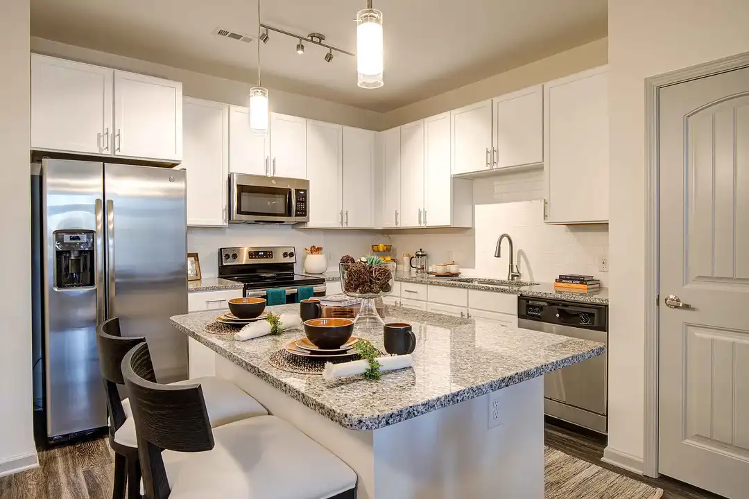Keltonwood at Berewick - Charlotte, NC 28278 | ApartmentGuide.com