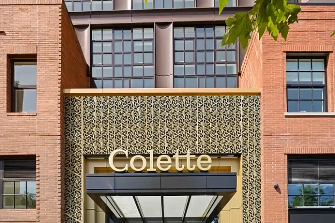 Colette - Washington, DC 20024 | ApartmentGuide.com