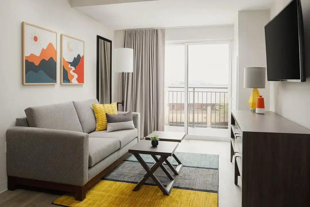 WaterWalk Huntsville - Huntsville, AL 35806 | ApartmentGuide.com