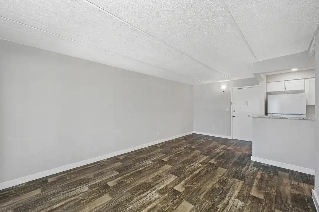 Loft at Third Apartments - Saint Petersburg, FL 33713 | ApartmentGuide.com