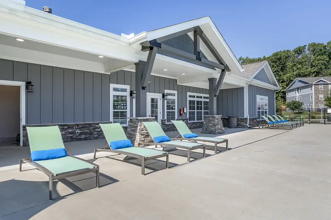 Kodak Crossing - Kodak, TN 37764 | ApartmentGuide.com