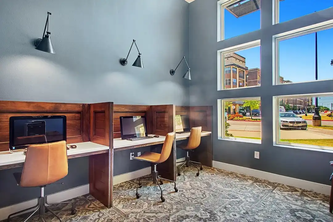 Bell Frisco Market Center - Frisco, TX 75033 | ApartmentGuide.com