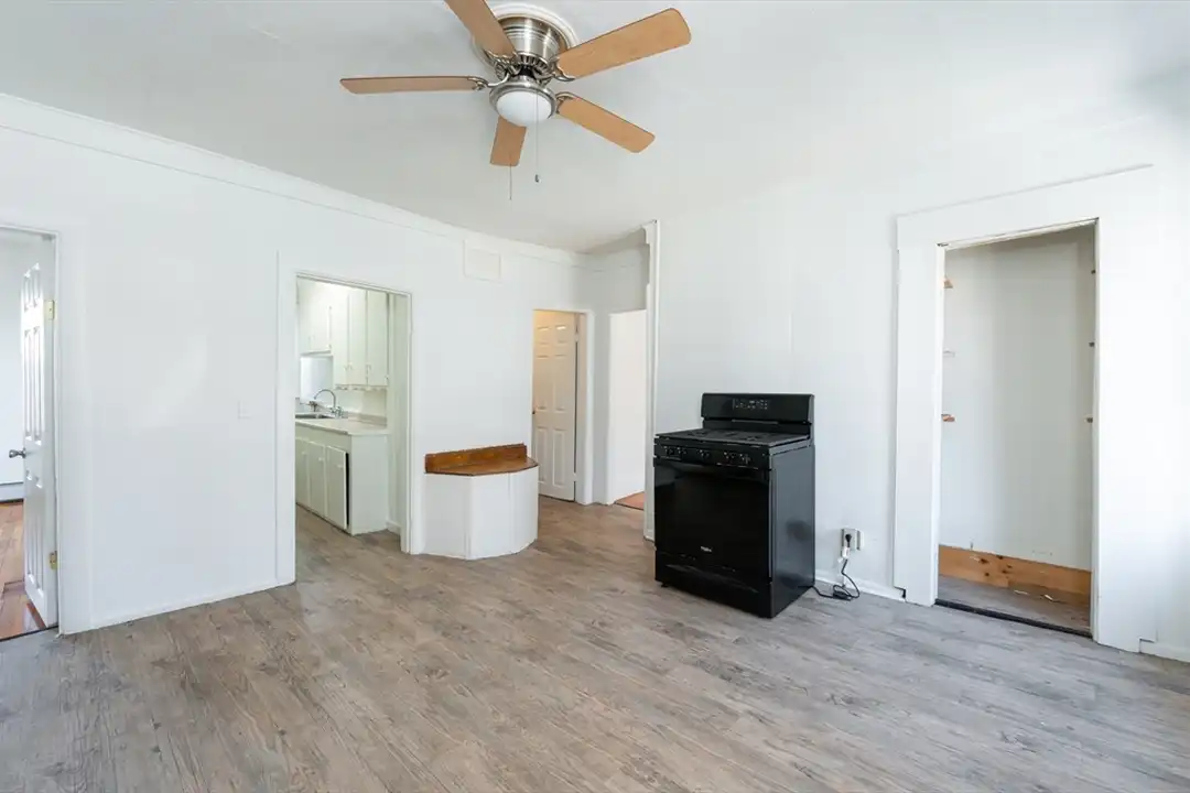 26 Wilson St unit 2 - Haverhill, MA 01832 | ApartmentGuide.com