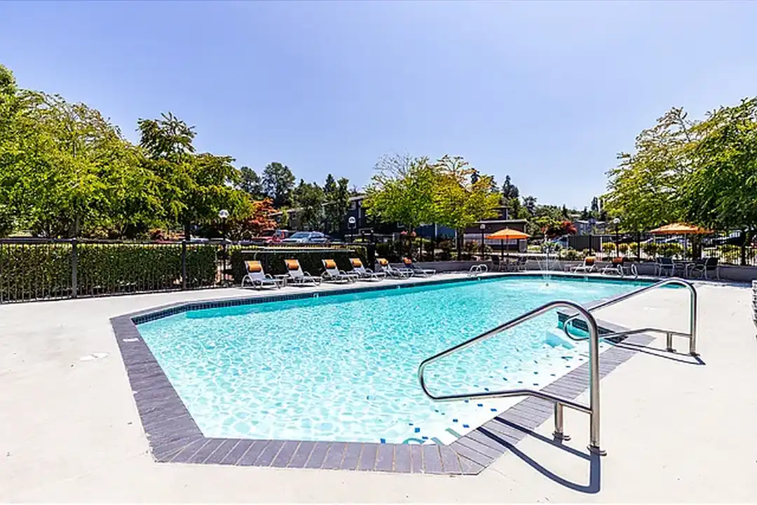 Avana Star Lake - Federal Way, WA 98003 | ApartmentGuide.com
