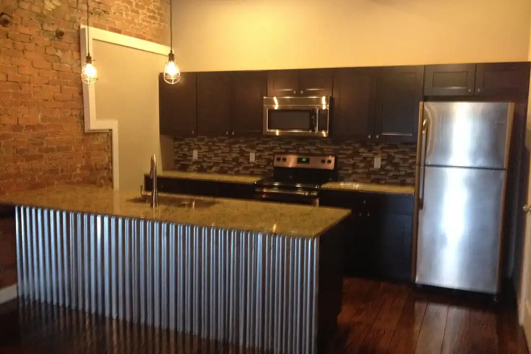 Colorworks - York, PA 17401 | ApartmentGuide.com