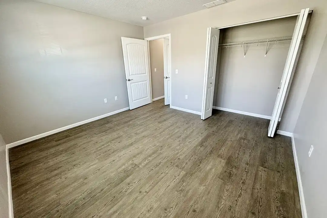 Wabash River Commons - Peru, IN 46970 | ApartmentGuide.com