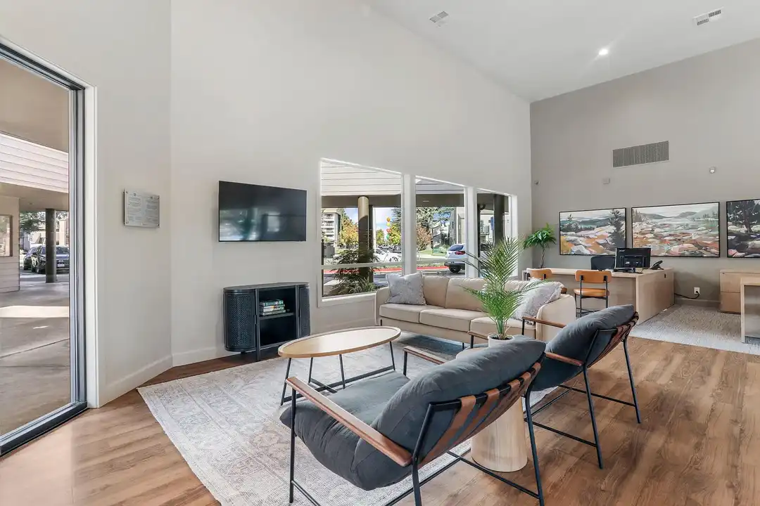 Venetian Bridges - Stockton, CA 95207 | ApartmentGuide.com