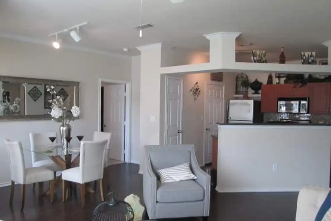 2651 Stone Lake Dr unit # 2422 - Grand Prairie, TX 75050 ...