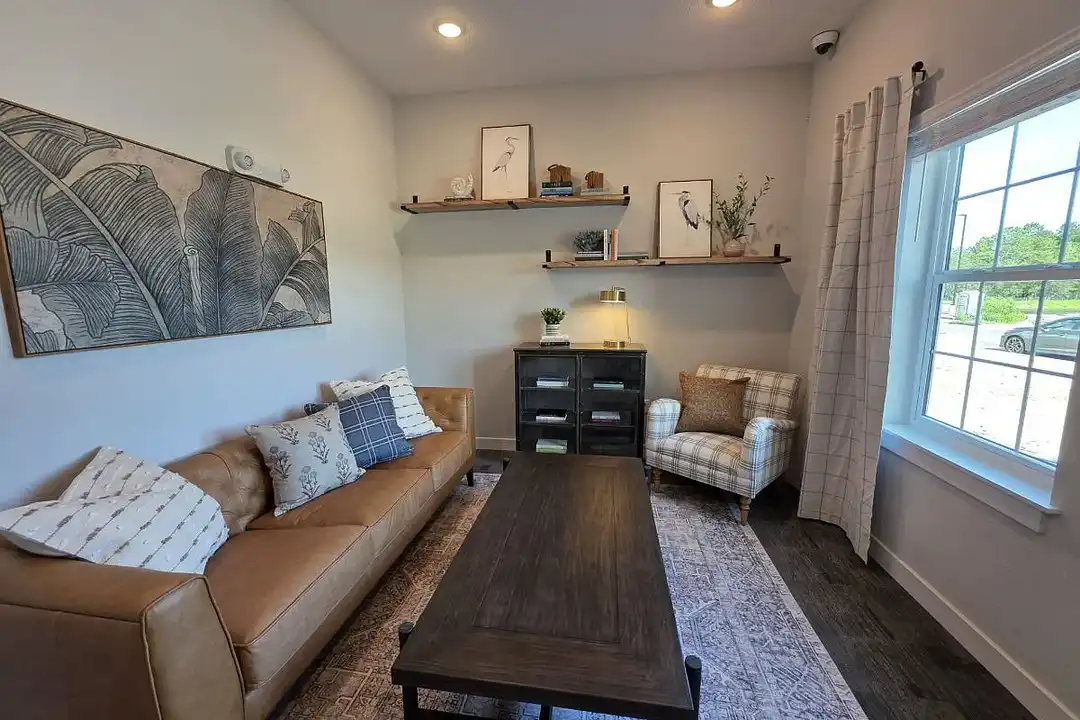 Zephyr Apartments - Beaufort, SC 29906 | ApartmentGuide.com