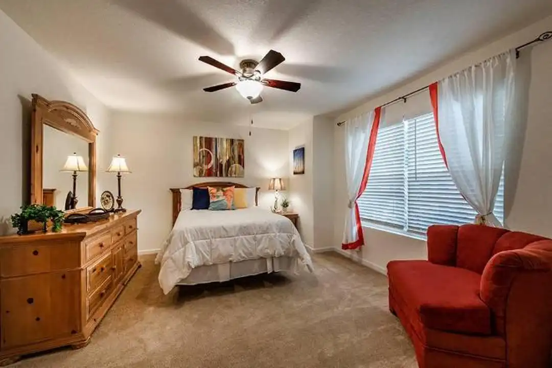 1601 Snow Goose Cir - Goose Creek, SC 29445 | ApartmentGuide.com