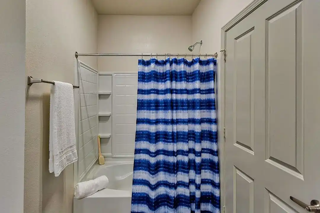 Parc At Denham Springs - Denham Springs, LA 70726 | ApartmentGuide.com