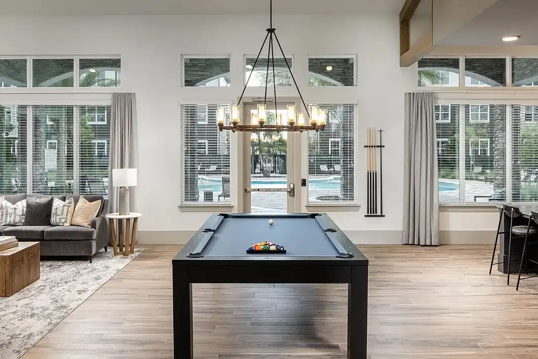 Prose Stevens Pointe - Saint Cloud, FL 34772 | ApartmentGuide.com