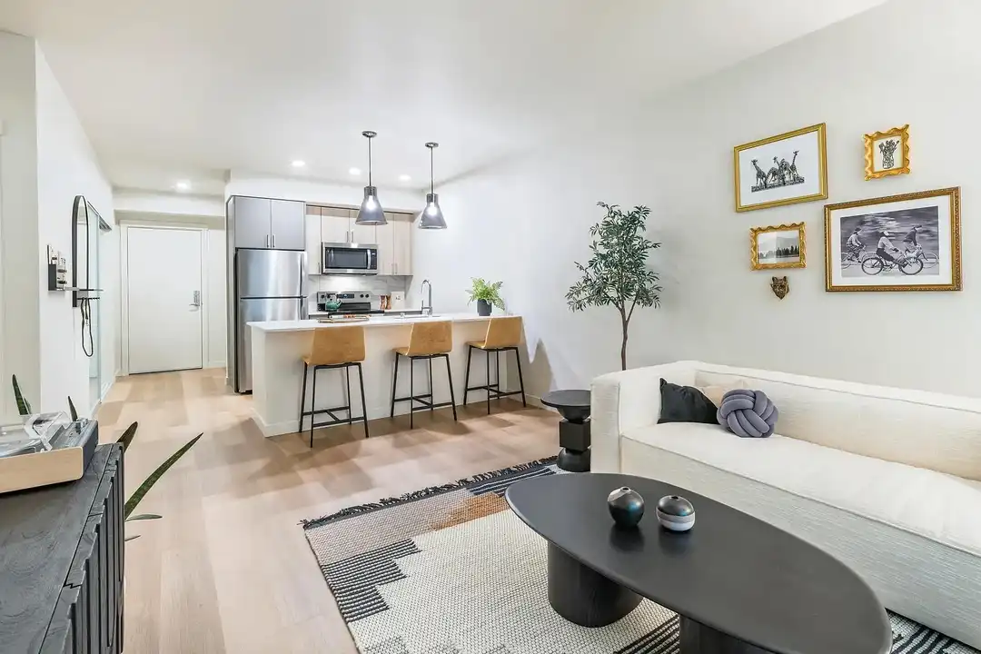 Modera Northgate - Seattle, WA 98125 | ApartmentGuide.com