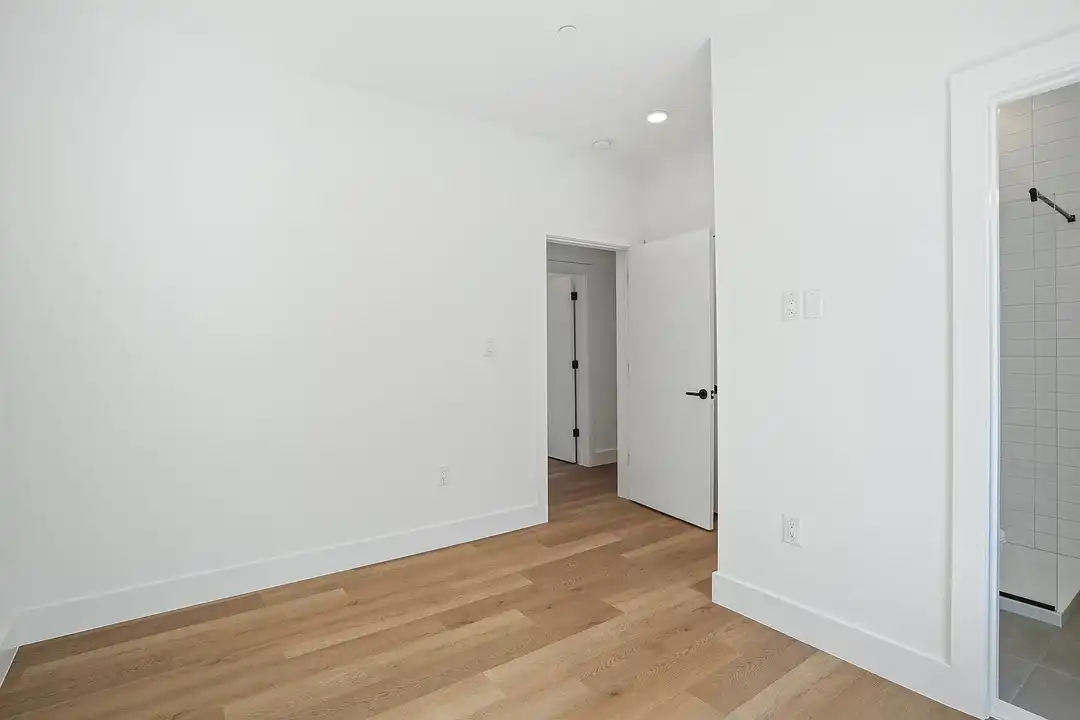 Brookland DC Co-Living - Washington, DC 20017 | ApartmentGuide.com