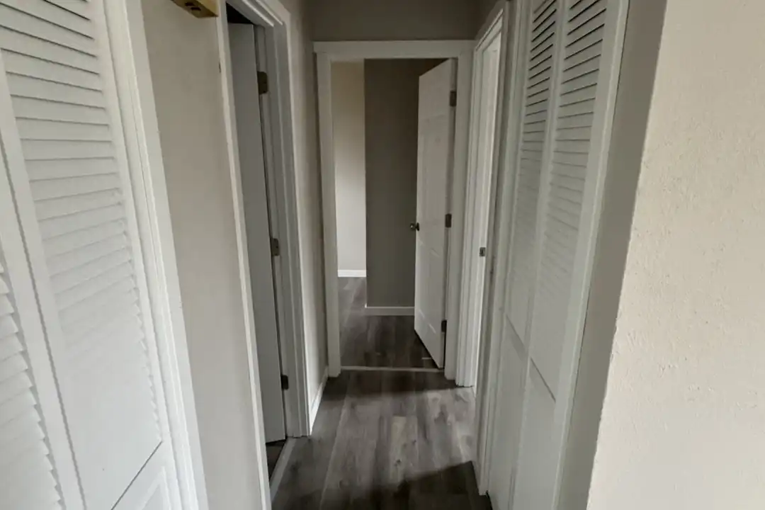 225 Cliff St unit A - Napoleon, OH 43545 | ApartmentGuide.com