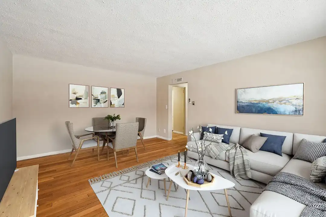 Springwells Park - Dearborn, MI 48120 | ApartmentGuide.com