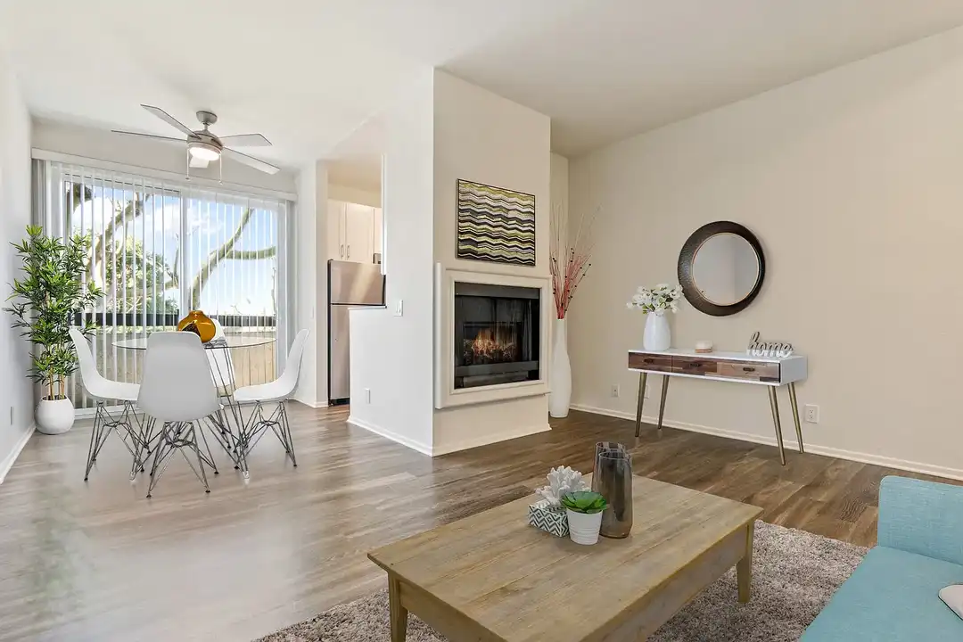 Park Overland Apartments - Los Angeles, CA 90064 | ApartmentGuide.com