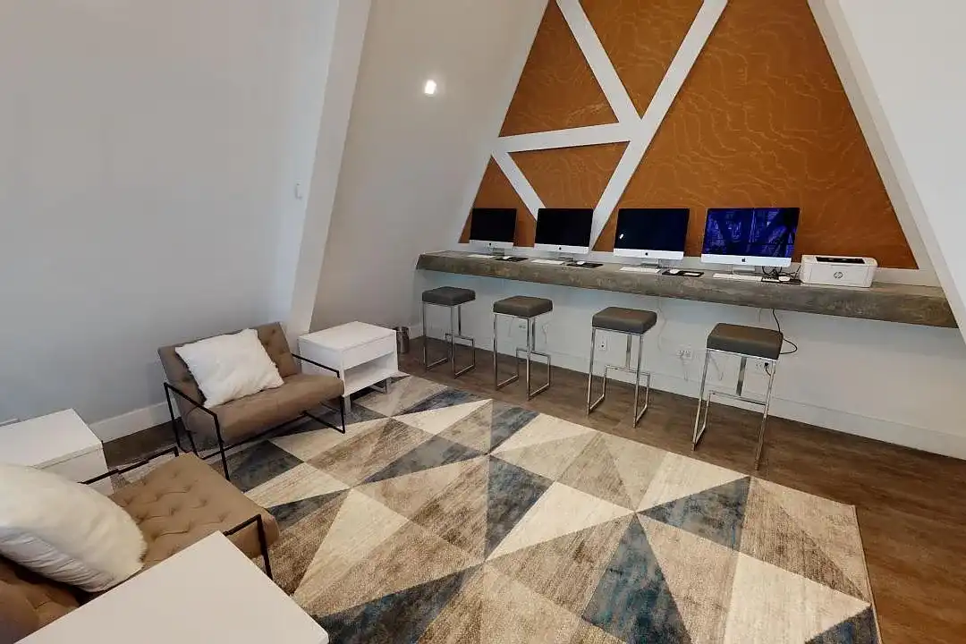 Vestavia Place - Birmingham, AL 35216 | ApartmentGuide.com