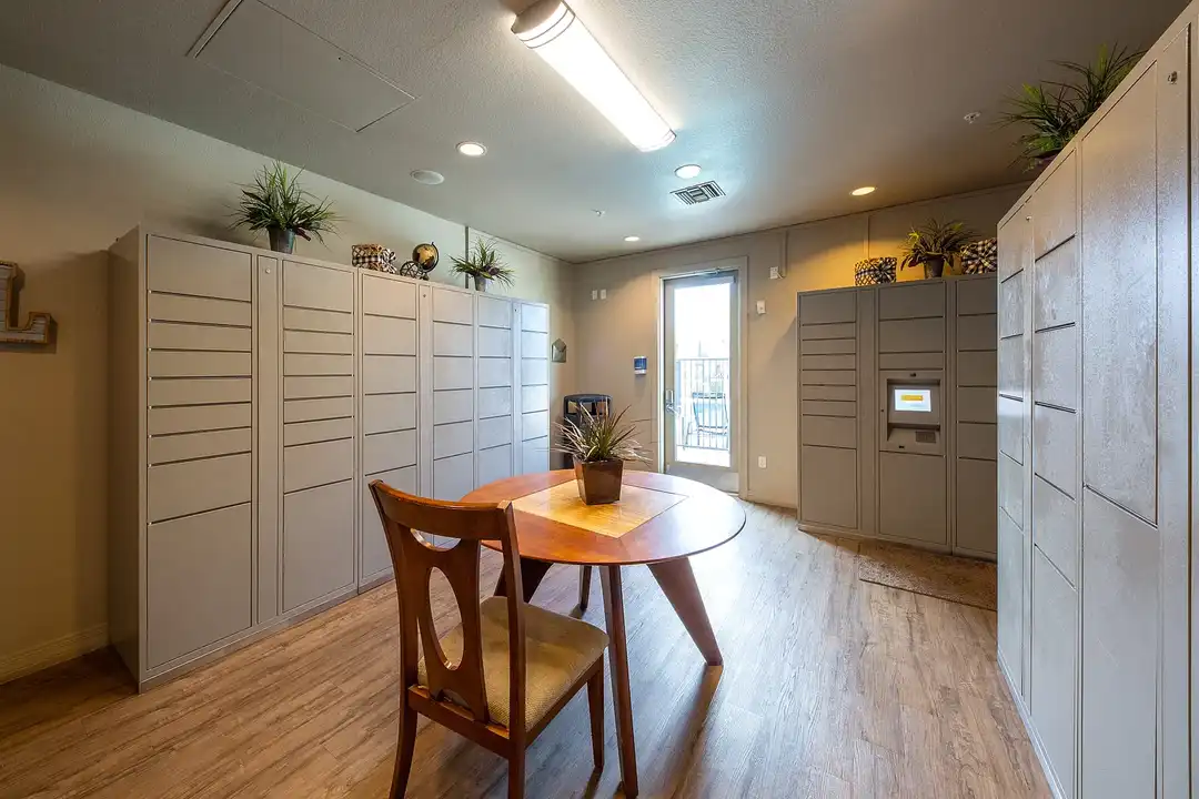 Tamarron - Phoenix, AZ 85037 | ApartmentGuide.com