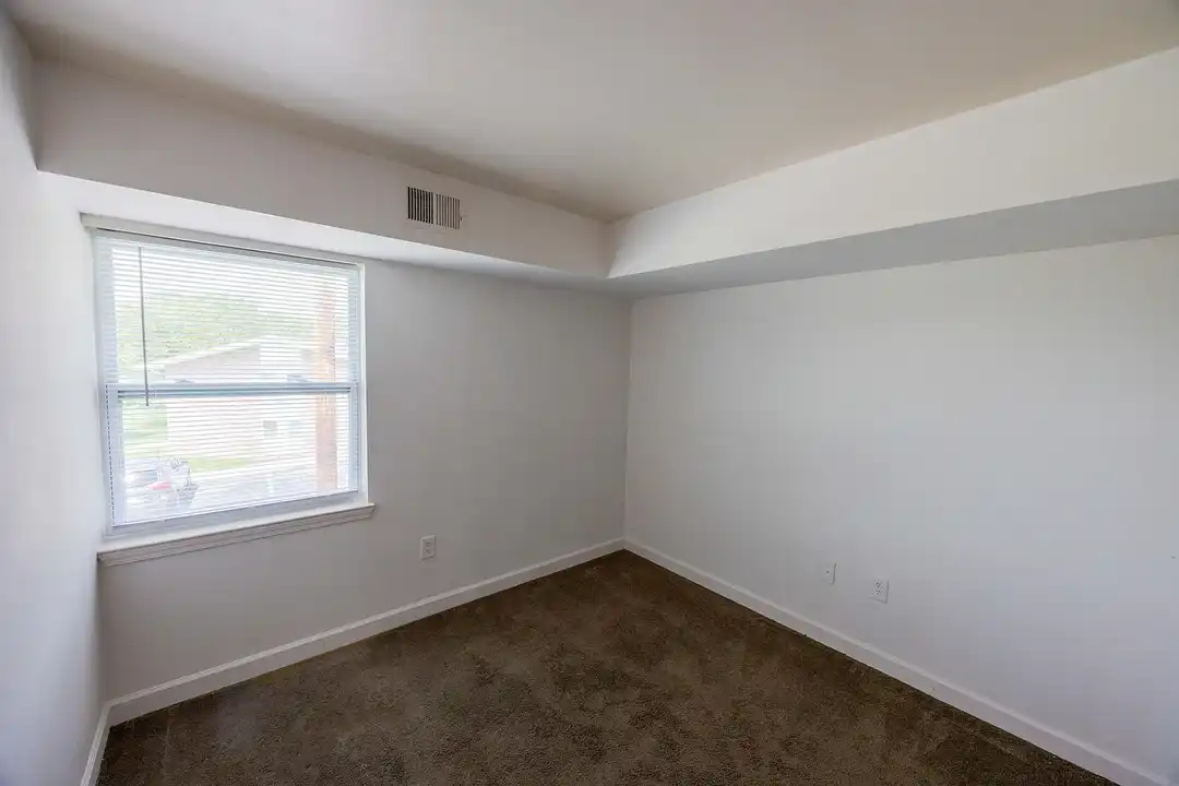 Marion Manor - Marion, VA 24354 | ApartmentGuide.com