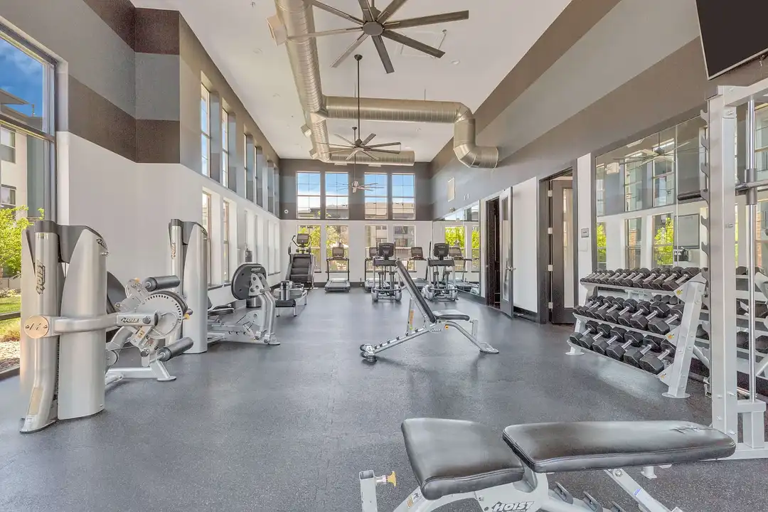 Cortland at 2534 - Johnstown, CO 80534 | ApartmentGuide.com