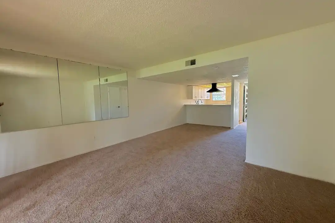 9209 Seminole Blvd unit # 146 - Seminole, FL 33772 | ApartmentGuide.com