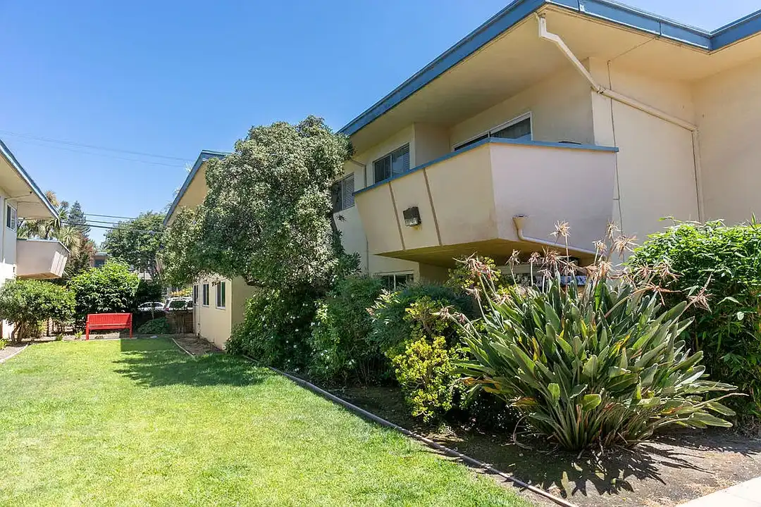 Solaris Apartments - Hayward, CA 94544 | ApartmentGuide.com