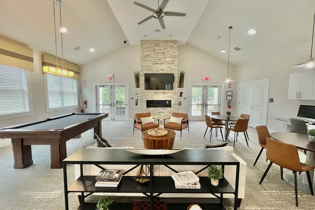Morgan's Bluff - South Amboy, NJ 08879 | ApartmentGuide.com