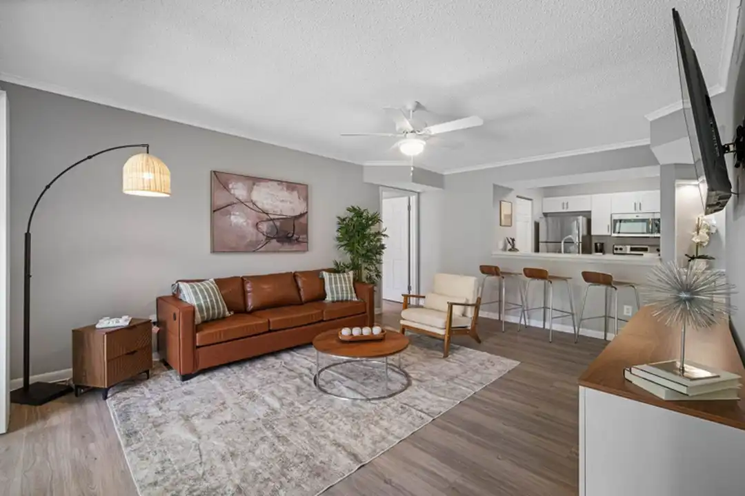 2133 Polo Gardens Dr unit 108 - Wellington, FL 33414 | ApartmentGuide.com