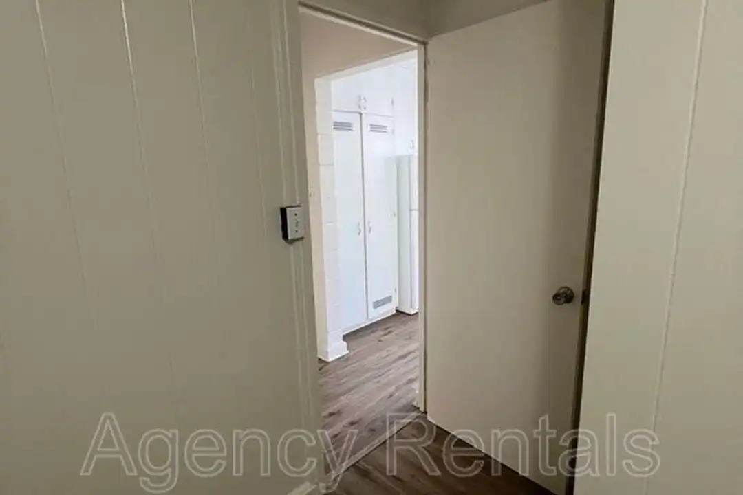 2733 Kaha St unit # A8 - Honolulu, HI 96826 | ApartmentGuide.com