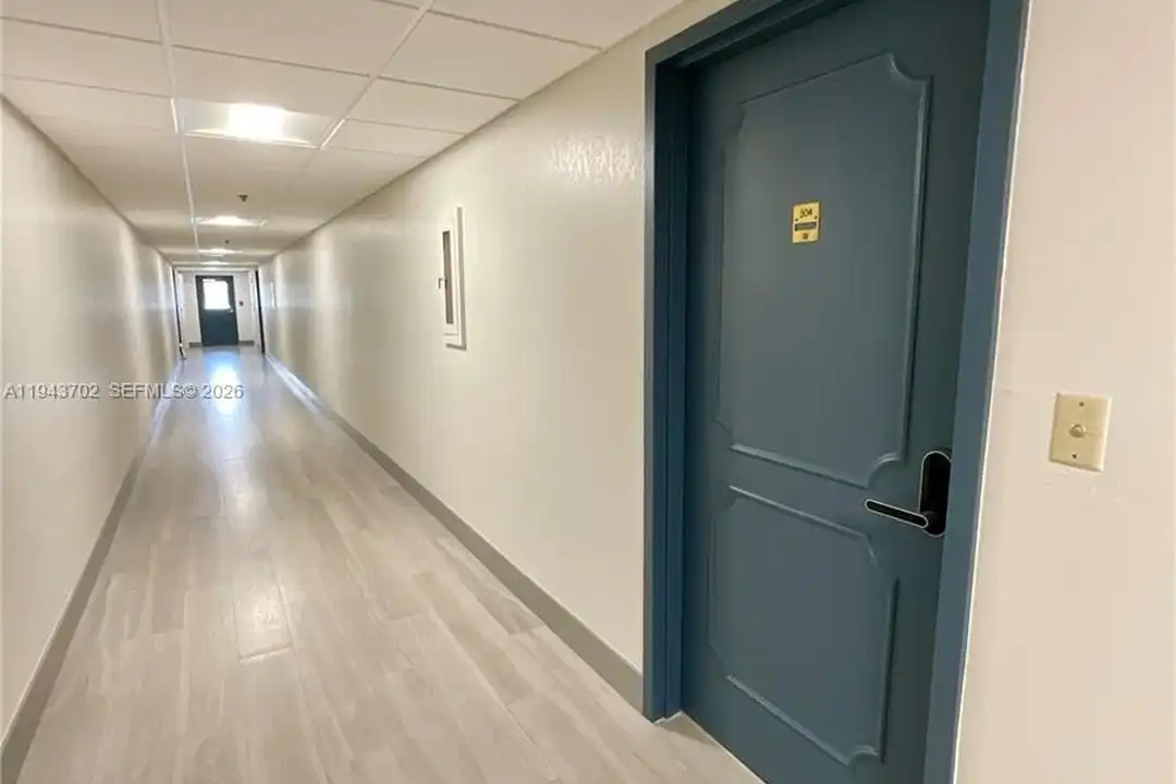 919 Hillcrest Dr #304 - Hollywood, FL 33021 | ApartmentGuide.com