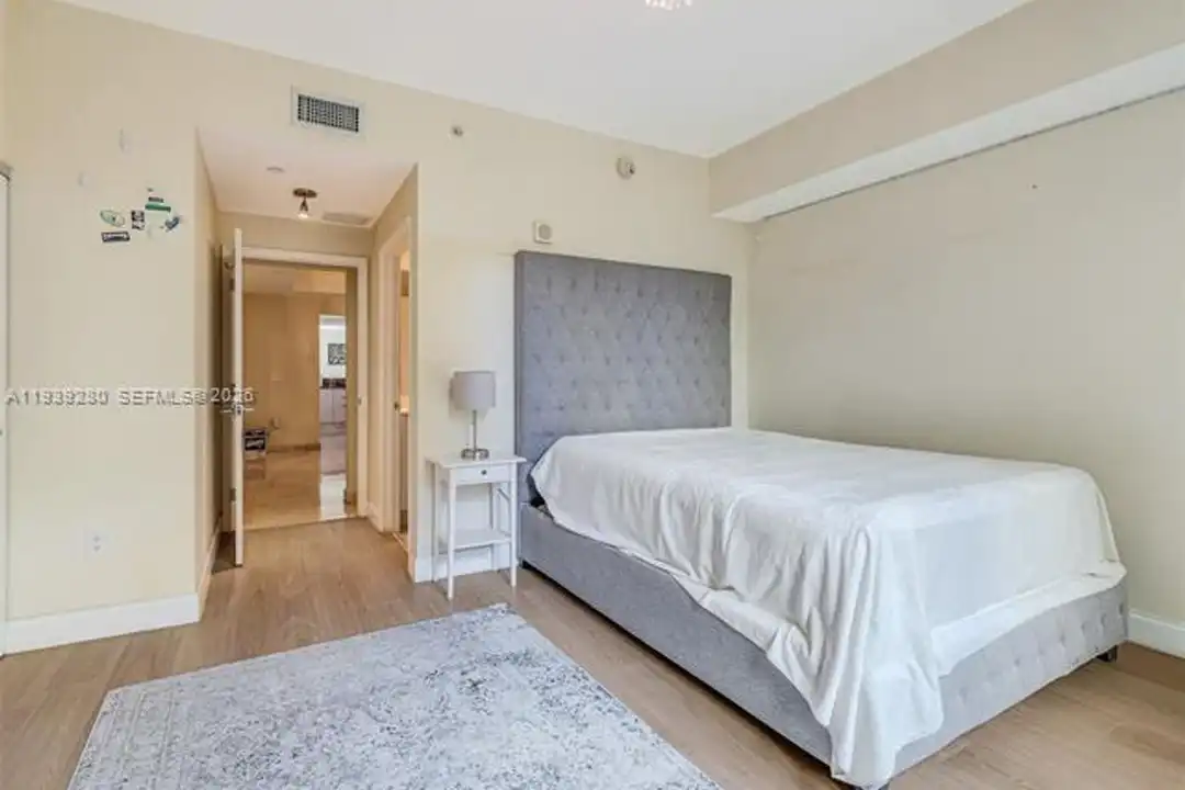 3330 NE 190th St unit 3330 NE 190th St unit 216 - Miami, FL 33180 ...