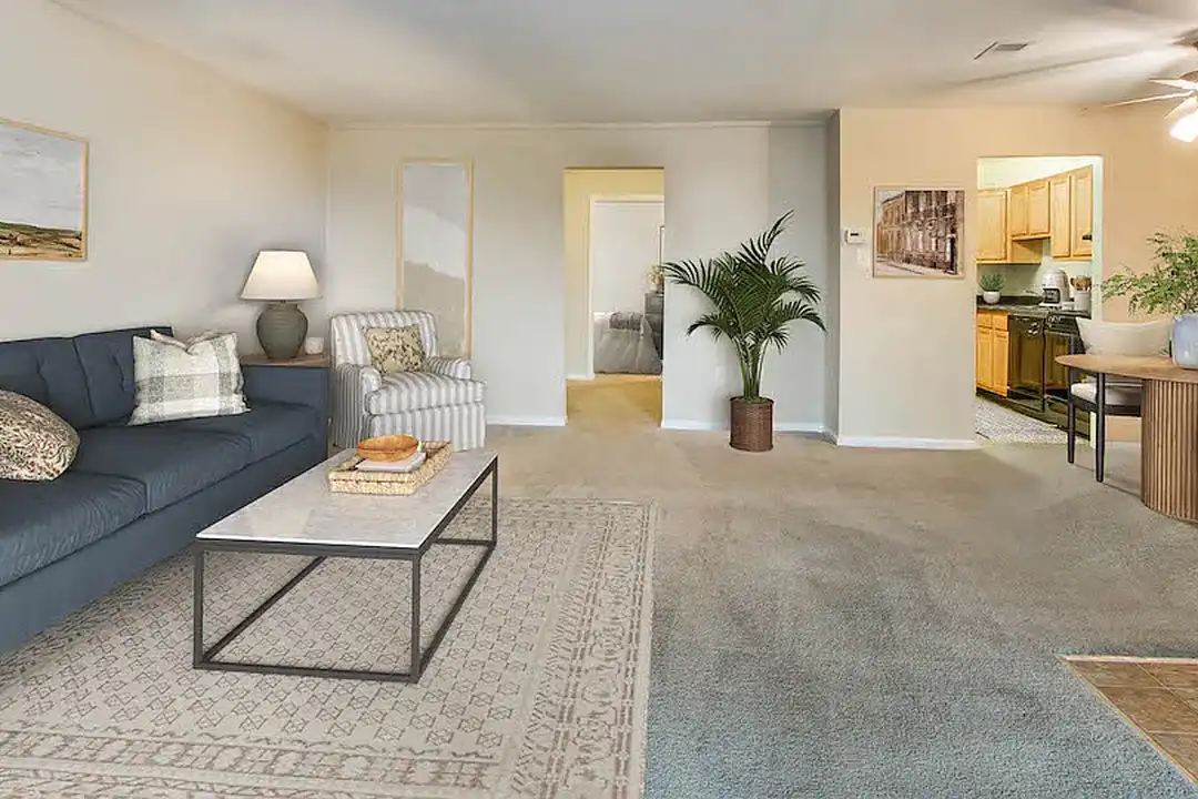 Summit Crest - Gaithersburg, MD 20877 | ApartmentGuide.com