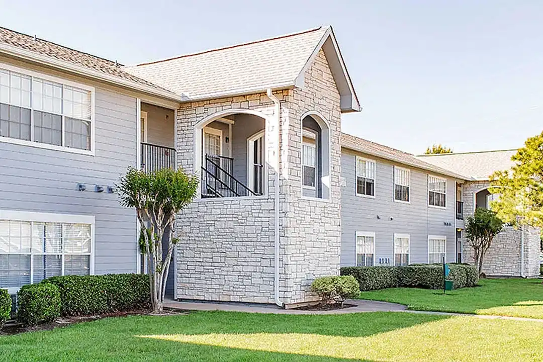 Willow Lake Apartments - Katy, TX 77494 | ApartmentGuide.com