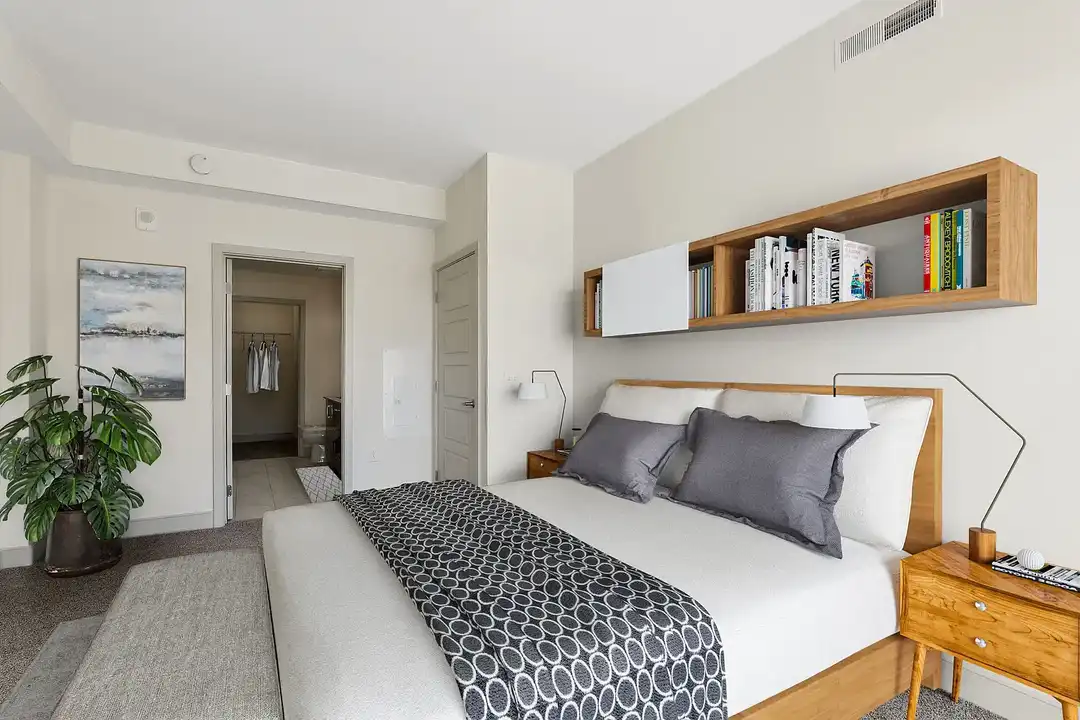 Thayer and Spring - Silver Spring, MD 20910 | ApartmentGuide.com