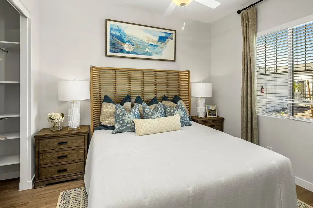 Christopher Todd Communities Paradisi - Surprise, AZ 85388 ...