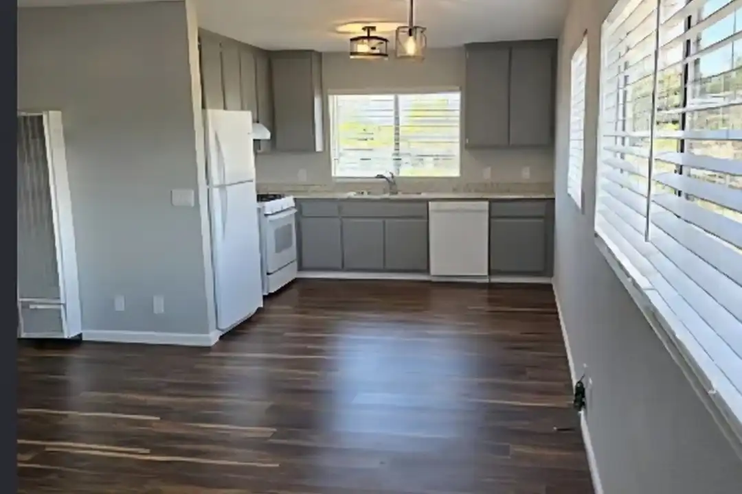 7446 N Judson St - San Diego, CA 92111 | ApartmentGuide.com